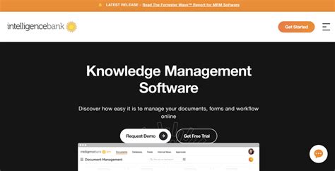 开源的知识库管理系统有哪些 Worktile社区