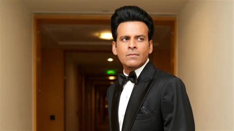 Manoj Bajpayee Shares How He Got Through Career Hardships I Couldnt