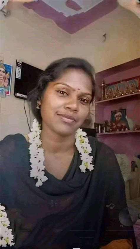 Pin On Tamil Girls