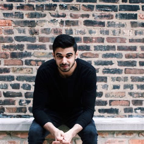 Darshan Joshi Analyst Master Of Public Policy Penang Institute