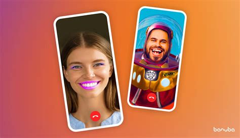 Sdk Vs Api Key Differences Use Cases And Examples