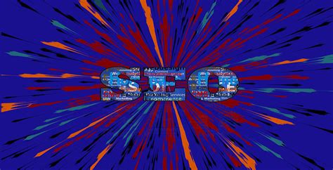 Difference Between Dofollow And Nofollow In SEO TARHIB IT LTD