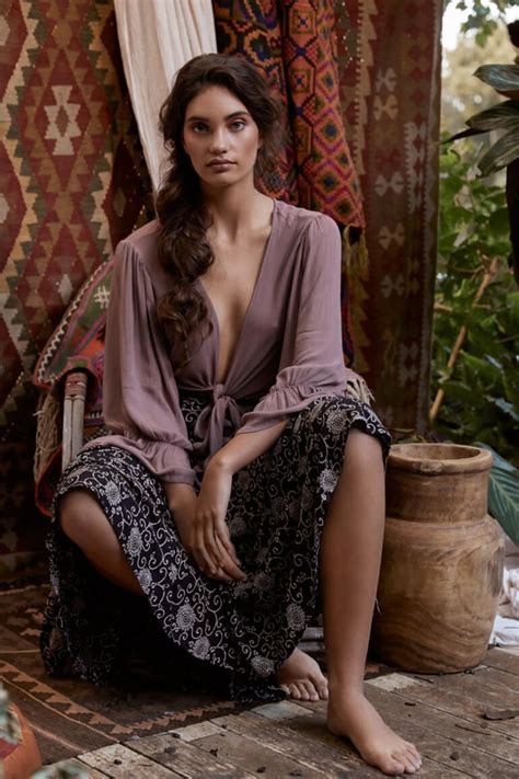 This Mystical Tree Of Life Collection Will Blow You Away Artofit