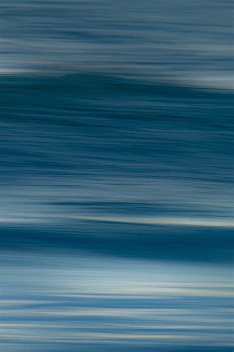John Kraus On Twitter 8 Minutes 4 Frames 1 Sunrise