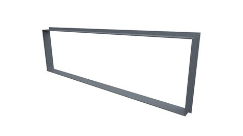 Trendline Window Shrouds Window Hoods Alumac Industries