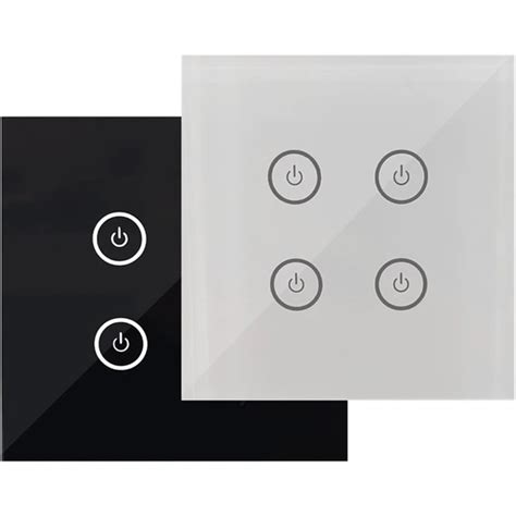 خرید و قیمت کلید 4 پل ترب