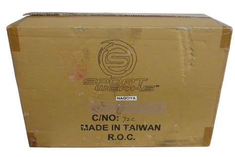 Sportwerks Mayhem St Wd Truck St Rc B Byt Yahoo