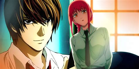 Classroom Of The Elite The Animes Smartest Characters