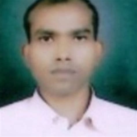 Jaydeep Singh Researcher Master Of Science Banaras Hindu University Varanasi Bhu