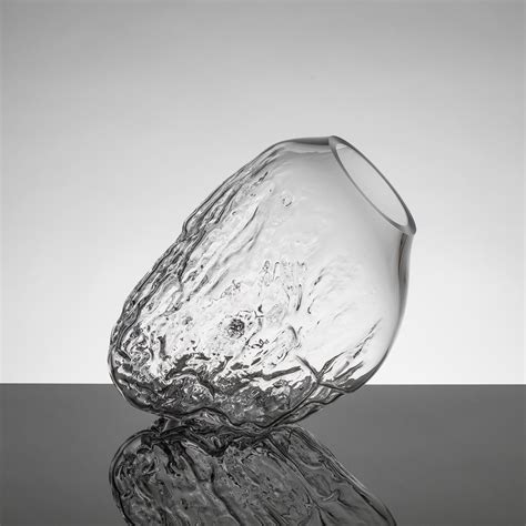 Andreas Rier Weihnachtsausstellung Eva Maisch Art Aurea