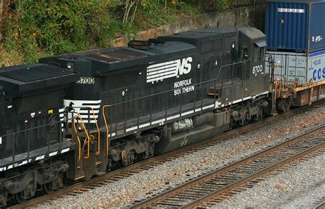 Ns 8700