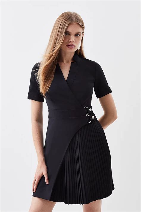 Karen Millen Dresses New In Online
