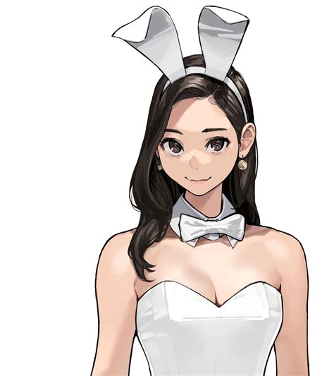 サイン色紙c『よむ』 Pixiv Waen Gallery