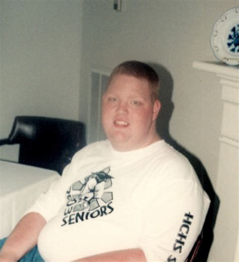 James Adam Layson Houston Home Journal