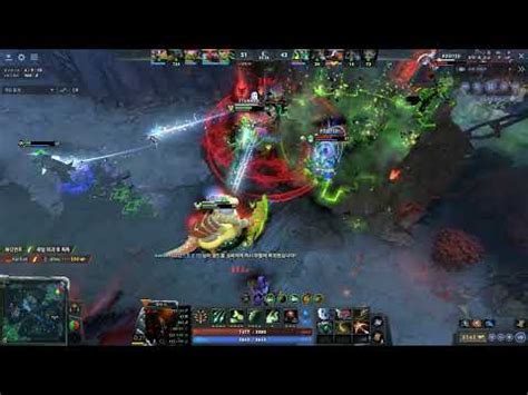 Steam Community Video Dota Happy Dark Portrait Grimstroke