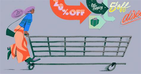 21 Discount Code Ideas To Boost Sales 2024 Shopify South Africa