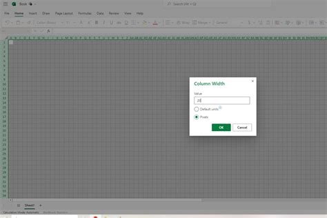 How To Make A Cross Stitch Pattern In Excel Craft With Cartwright