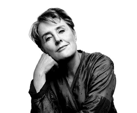 Alice Waters California Museum