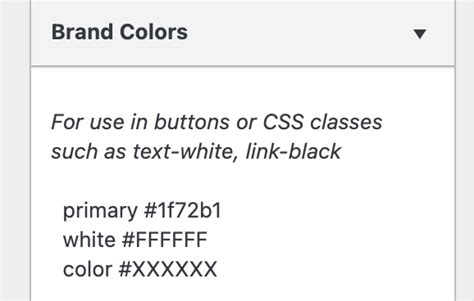 Inline SVG Being Stripped From Backend Display ACF Support