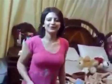 Pashto Local Desi Dance YouTube