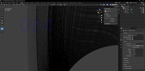 Slicer Not Adding Any Infill No Matter The Settings Bambu Studio