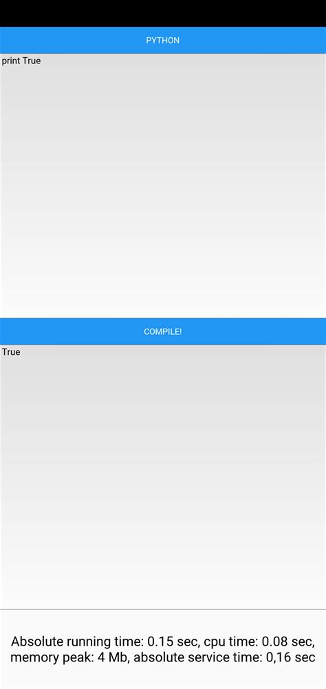 The Best Way Of Implementing Layout Elements Rkivy