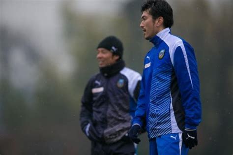 大宮アルディージャ、川崎フロンターレからgk松井謙弥を獲得 Fw富山貴光はサガン鳥栖へ移籍 ドメサカブログ