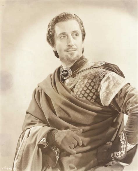 Basil Rathbone Old Movie Stars Classic Movie Stars Old Movies Great Movies Favorite