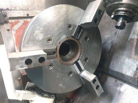 Mazak Integrex 70c 4 Axis Cnc Multitasking Lathe With Mazatrol T Plus