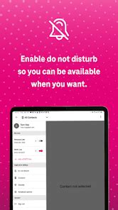 T Mobile DIGITS Apps On Google Play