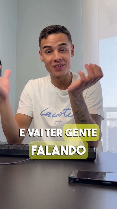 Não Comece Com Essas Linguagens De Programação Programador Desenvolvedor Shorts Youtube