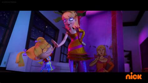 Rugrats 2021 Rescuing Cynthia 203 Rugrats Photo 44548130 Fanpop