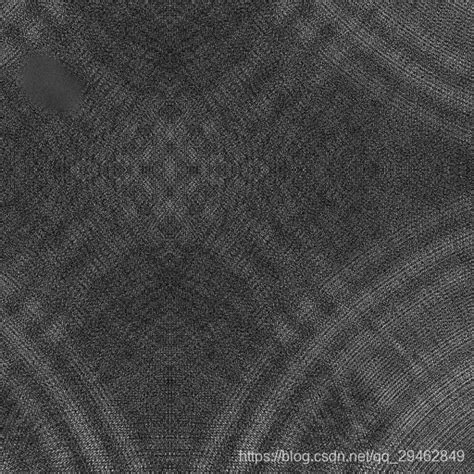 基于u Net残差网络的语义分割缺陷检测unet属于生成式网络吗 Csdn博客 基于u Net残差网络的语义分割缺陷检测unet属于生成式网络吗 Csdn博客