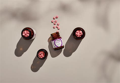 Twinlab | Vitamins, Minerals, & Supplements | Answers For Life