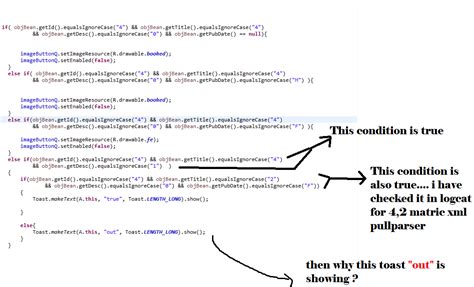 A Brief History Of XML OpenXmlDeveloper