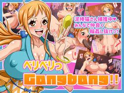 Group Arahark E Hentai Galleries