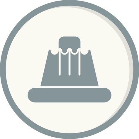 Mould Vector Icon 31823706 Vector Art At Vecteezy