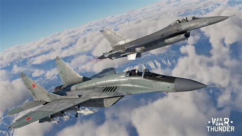 War Thunder Gfn Games
