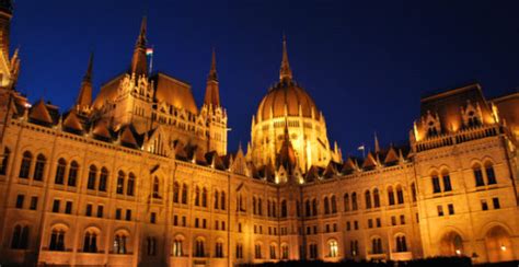 Across the Universe Dica de 6 países baratos na Europa para viajar