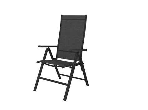 Сгъваем стол Лидл Oferta Bg
