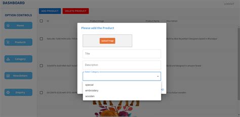 Github Karankulshresthacomplete Ecommerce This Is The Complete
