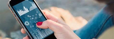 Deep Linking En Aplicaciones Android Y Ios Blog De Arsyses