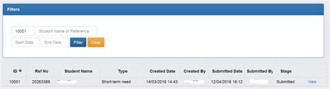 Javascript Remove Json Object In Jqgrid Post Data Stack Overflow