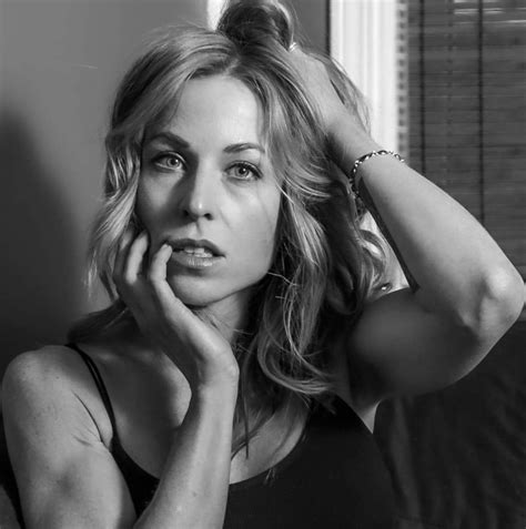 Karolina S Photo Portfolio Albums And Photos Model Mayhem