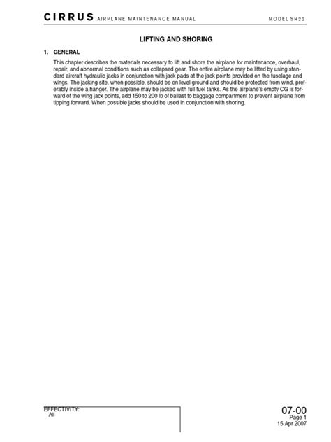7 00 Pdf