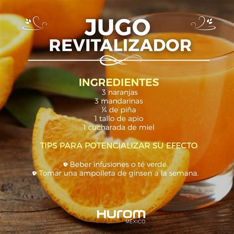 Pin de Mary Carmen en Cocina de sueño Jugos saludables Alimentos