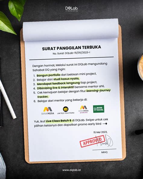 Dqlab On Linkedin Datascience Dataanalytics Dataanalyst