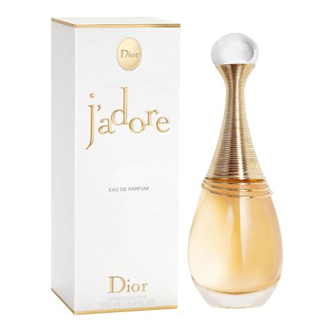 Christian Dior J Adore Prodaja Parfema Najbolja Cena