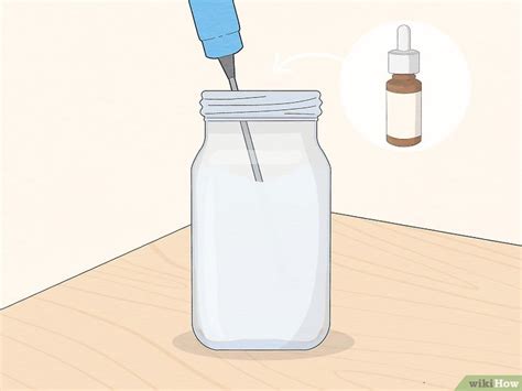 Cómo Hacer Una Crema Corporal Natural 14 Pasos