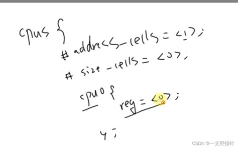 Linux驱动驱动设计的思想（面向对象、设备树linux驱动项目设计说明 Csdn博客